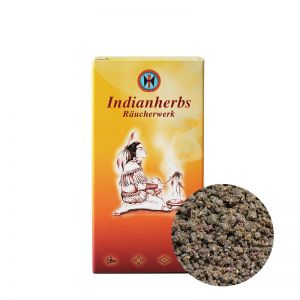 Kyphi 20g | StayHealthy.ch