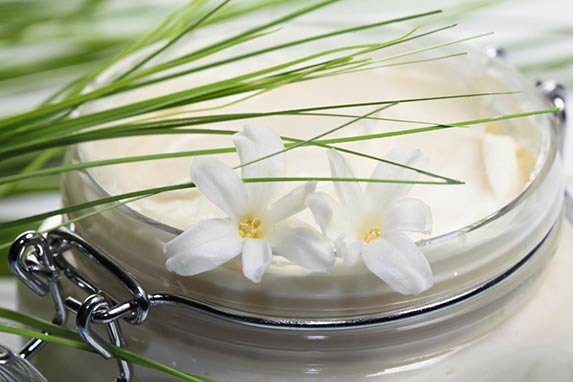 Naturprodukte ☛ für Ihr Wohlbefinden | StayHealthy.ch